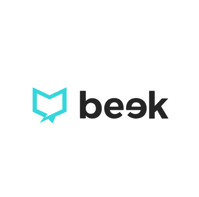 Bayonet Fraud Prevention